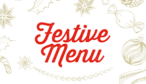 Vegan Christmas Dinner Bap | Exeter Science Park Cafe